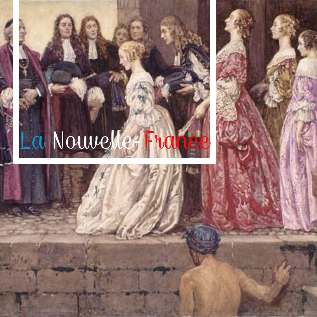 L.I.R.E. – Lecture interactive riche en expériences